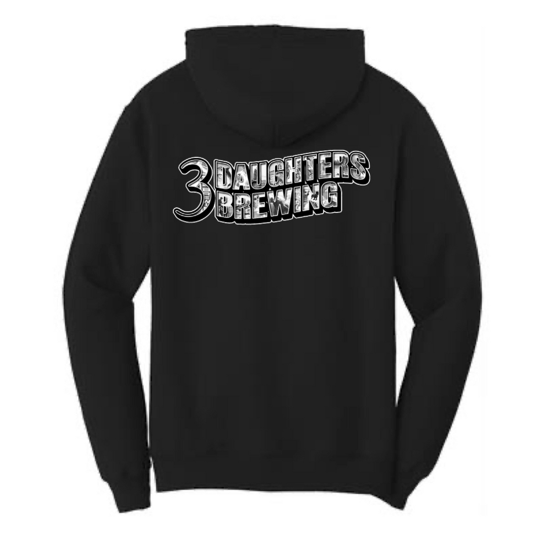 3 Daughters Brewing Online Store