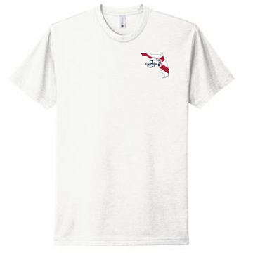 3 Daughters Brewing Online Store